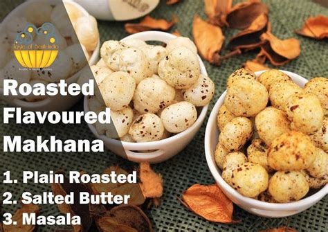 Taste Of South India Healthy And Mindful Cooking On Tumblr