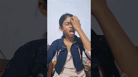 Modi Sarkar Comedy Funny Comedy Youtubeshorts Youtube