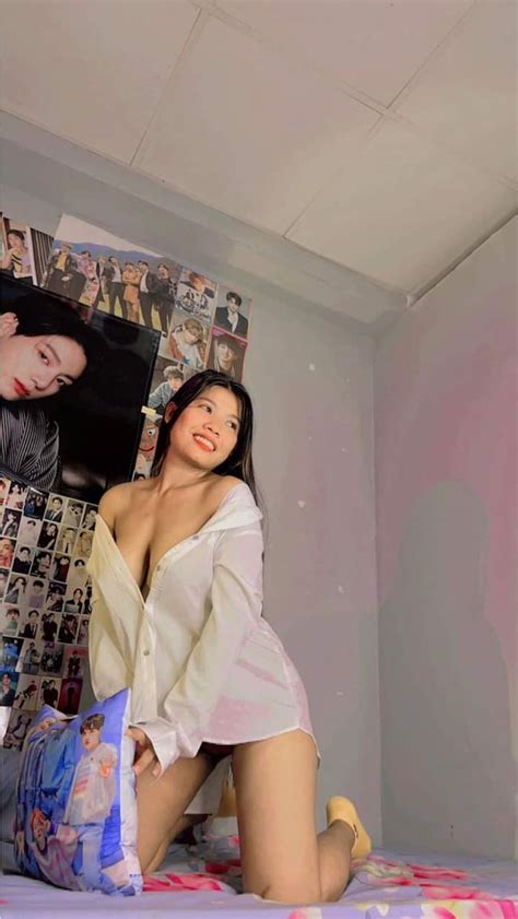 𝐦𝐚𝐲 On Twitter မအားဖူးလားကျိပဲ အားပါတယ်ရှင့် အကိုတို့ အားရင် ဆက်သွယ