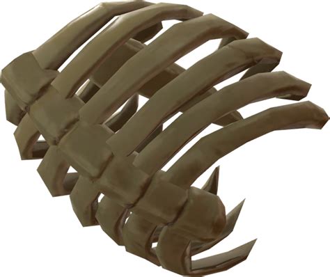 Torso Antigo Runescape Wiki