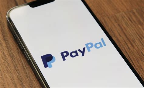How To Send Money From Paypal To Cash App