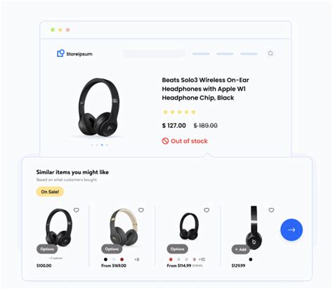 10 WooCommerce Upsell Plugins Fire Your Sales