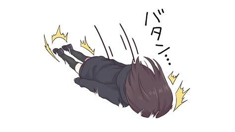 每日表情包 哔哩哔哩