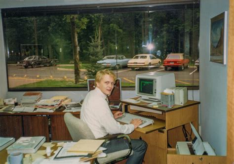 High Tech 80s Style Roldschoolcool