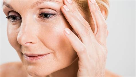 Surgical Blepharoplasty Institut Figurra