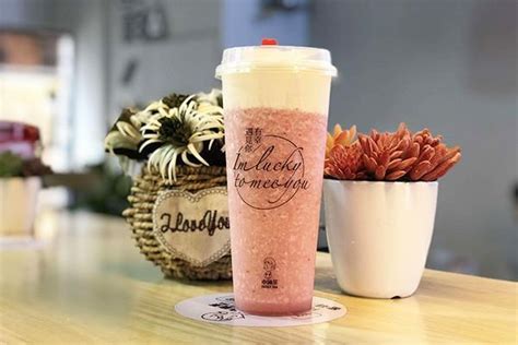 吕小哥奶茶加盟费多少钱吕小哥奶茶加盟费低至18万元吕小哥奶茶加盟怎么样吕小哥奶茶加盟：创业新机遇，共饮成功好茶！加盟星百度招商加盟服务平台