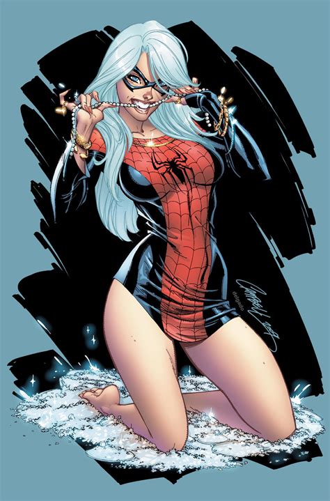 Black Cat Imgur