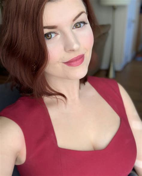 Anna H Ace Models
