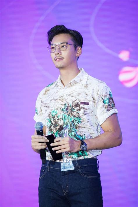 85後90後95後00後內地男明星顏值大pk 誰才是最後的大贏家 每日頭條