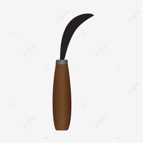 Khmer Traditional Tool For Farmer04 Vector Khmer Traditional Tool For
