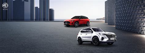 ວັດສີບຸ ວັດສີບຸນເຮືອງ ບ້ານໃຫຍ່ ເມືອງໄຊຍະບູລີ ແຂວງໄຊຍະບູລີ