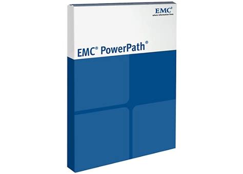 emc powerpath for aix