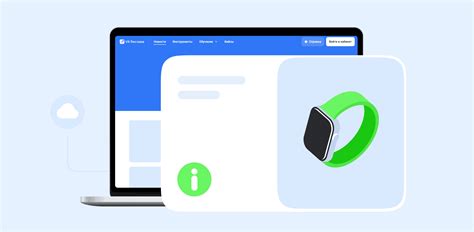 ОРД Vk как работает и как передавать данные о креативах и кампаниях