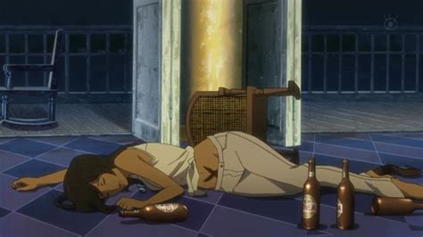 Michiko Malandro Michiko To Hatchin Photo Fanpop