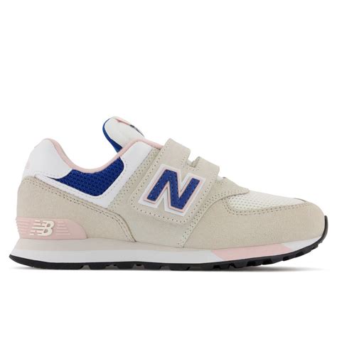 New Balance 574 Prices And Deals Jan 2023 Shopee Singapore