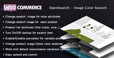 Best Woocommerce Variation Swatches Plugin 2025 Webappick