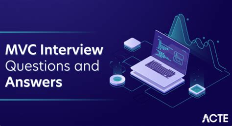 REAL TIME MVC Interview Questions Answers For PRACTICE Updated