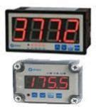 Digital Data Logger In Pune Digital Data Logger Manufacturers Suppliers In Pune