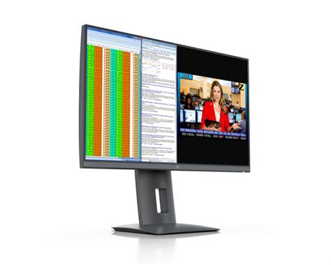 HP Z N Inch Narrow Bezel IPS Display Computer Shop Nairobi