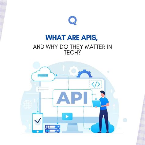 Apis Application Programming Interfaces Are Like Messengers That Help