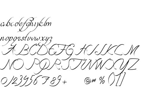 Learning Curve Font Free Download Learning Curve Font Free Download