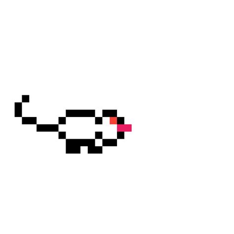 Dunkys Gallery Pixilart