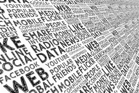 What Is Dial Up Internet And How Is It Different From The Rest Of The Connections