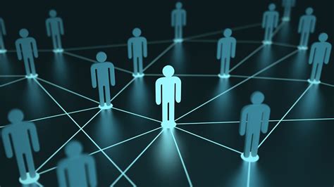 Effective Manpower Planning Diorama School Of Banking