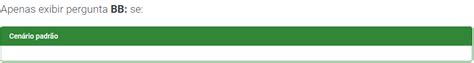 problem with condition definition limesurvey forums results from 6