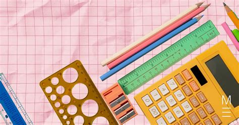 2024 Vce Specialist Maths Paper 2 Solutions