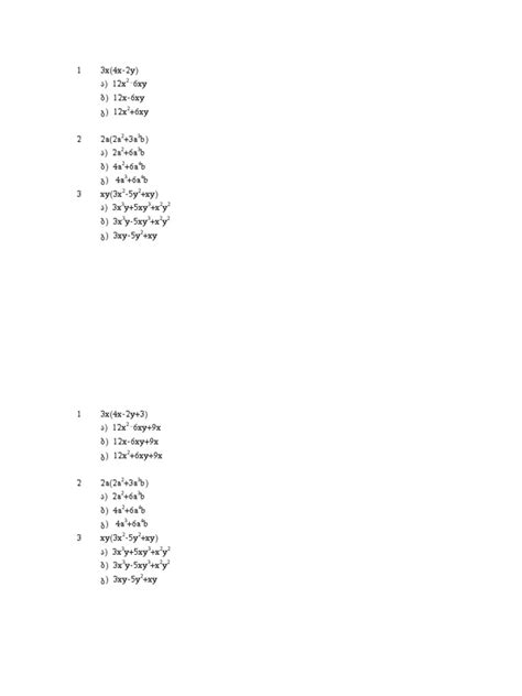 7 კლასი ტესტი Pdf