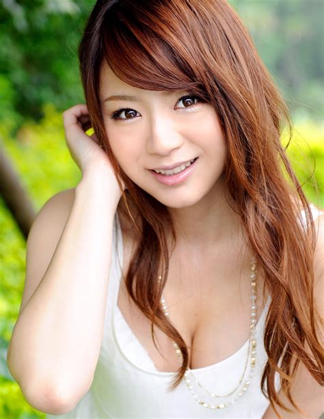 Akimoto Mayuka Jpop Wiki Fandom