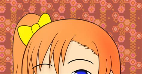 ラブライブ 晴れ着穂乃果ちゃん 十四狐（としこ）のイラスト Pixiv