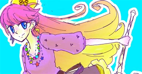 オトカドール 2015オトカまとめ 喜捨坂のイラスト Pixiv