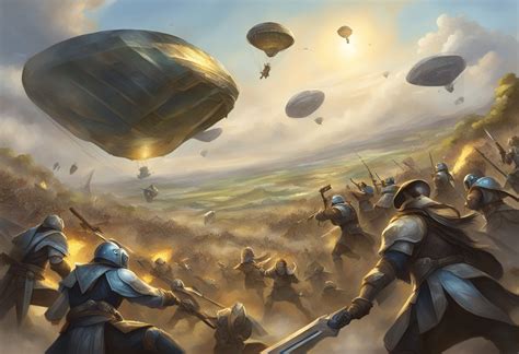 Why You Should Buy Elo Boosting Elo Boosting Quality Boosting And Coaching Lolboost Gg