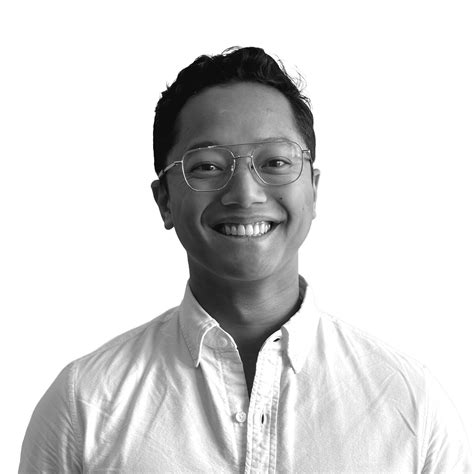 Juancho Ramirez Clifton Hill Physio