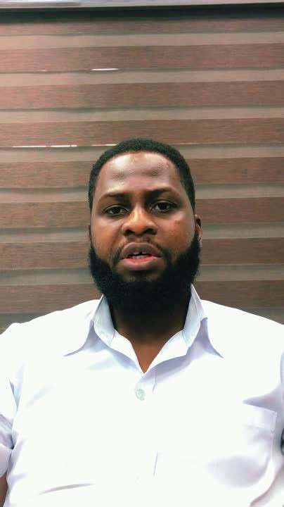 Ibukun Soetan On Linkedin Cloud Devops Techcareers Futureofit