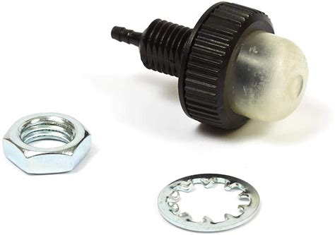 55 189 Oregon Primer Bulb Replaces Walbro 188 509 Limited Availability