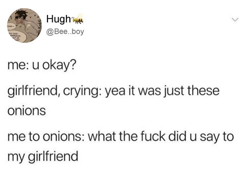 Mphfpc On Tumblr