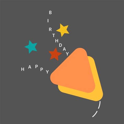 【kotlinandroid】enum Class列挙型の使い方！全ての値を配列で取得