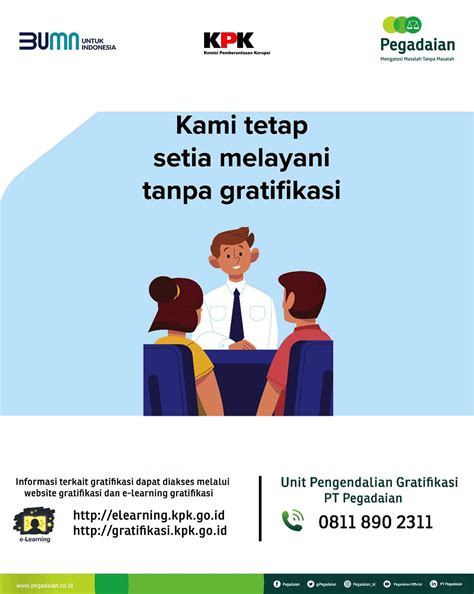 Pegadaian On Twitter Menyambut Hari Raya Idul Fitri Tidak Perlu Beri