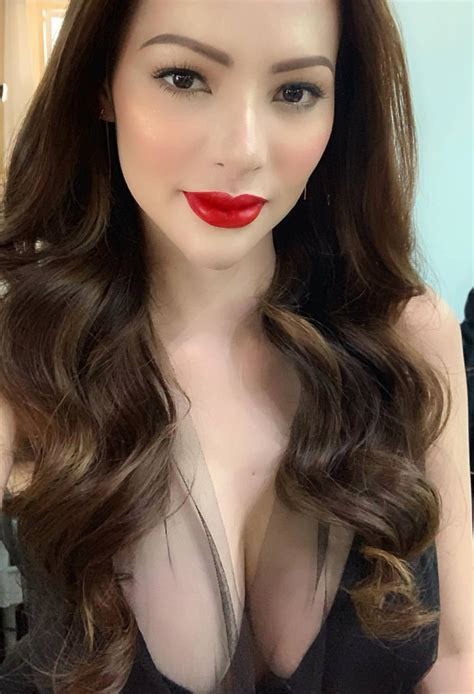Sunshine Porn Pic Eporner