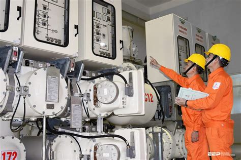 Connection Schematics Of Voltage Transformers For Protective Applications Eep