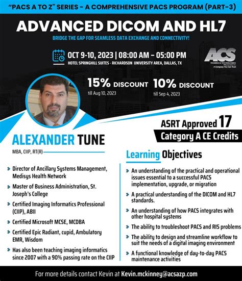 imdad b on linkedin register now ddyc53we