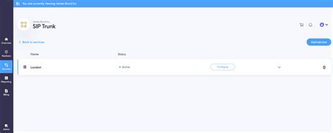 How To Integrate Cisco Ucm With Microsoft Teams Callroute