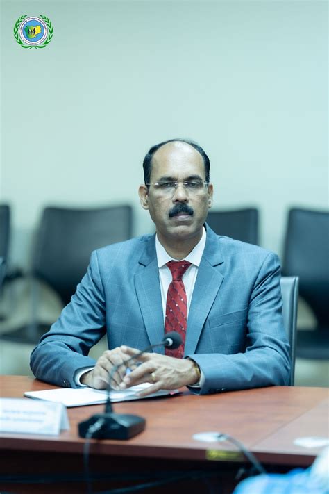 ក្រសួងសង្គម ក្រសួងសង្គមកិច្ច អតីតយុទ្ធជន និងយុវនីតិសម្បទា