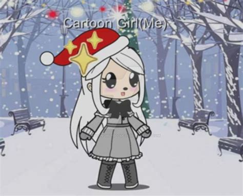 Quandale Dingle By Cartoongirlproducts On Deviantart