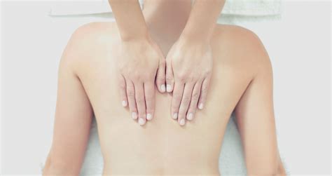 Lititz Ambrosia Massage