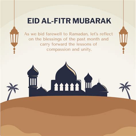 Free Eid Templates To Edit Online