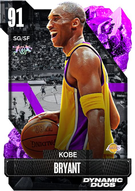NBA 2K24 2KDB Custom Lineup Actual